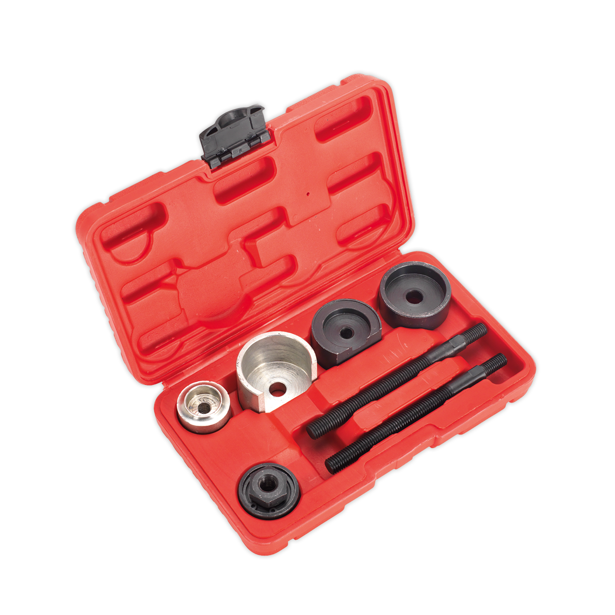 Peugeot 407/508, Citroen C5/C6 Bush Tool - VSE4785 – Farming Parts