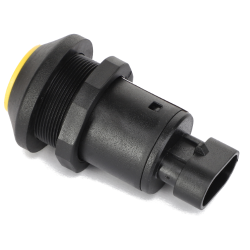 Buy Official AGCO | Switch, Push Button, Pto - G312970090011 – Farming ...