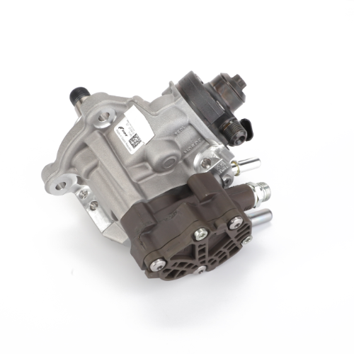 AGCO | High Pressure Injection Pump - Acp0309900 – Farming Parts