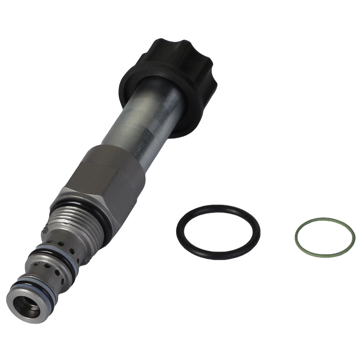 AGCO | Proportional Valve - Acw0827180 – Farming Parts