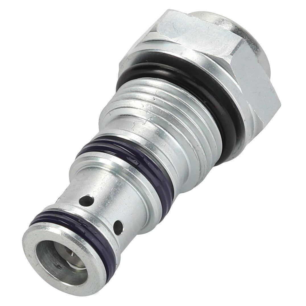AGCO | Check Valve - Acp0498350 – Farming Parts