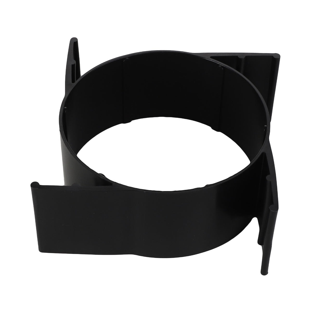 AGCO | Loader Accumulator Bracket - AL5215013 – Farming Parts