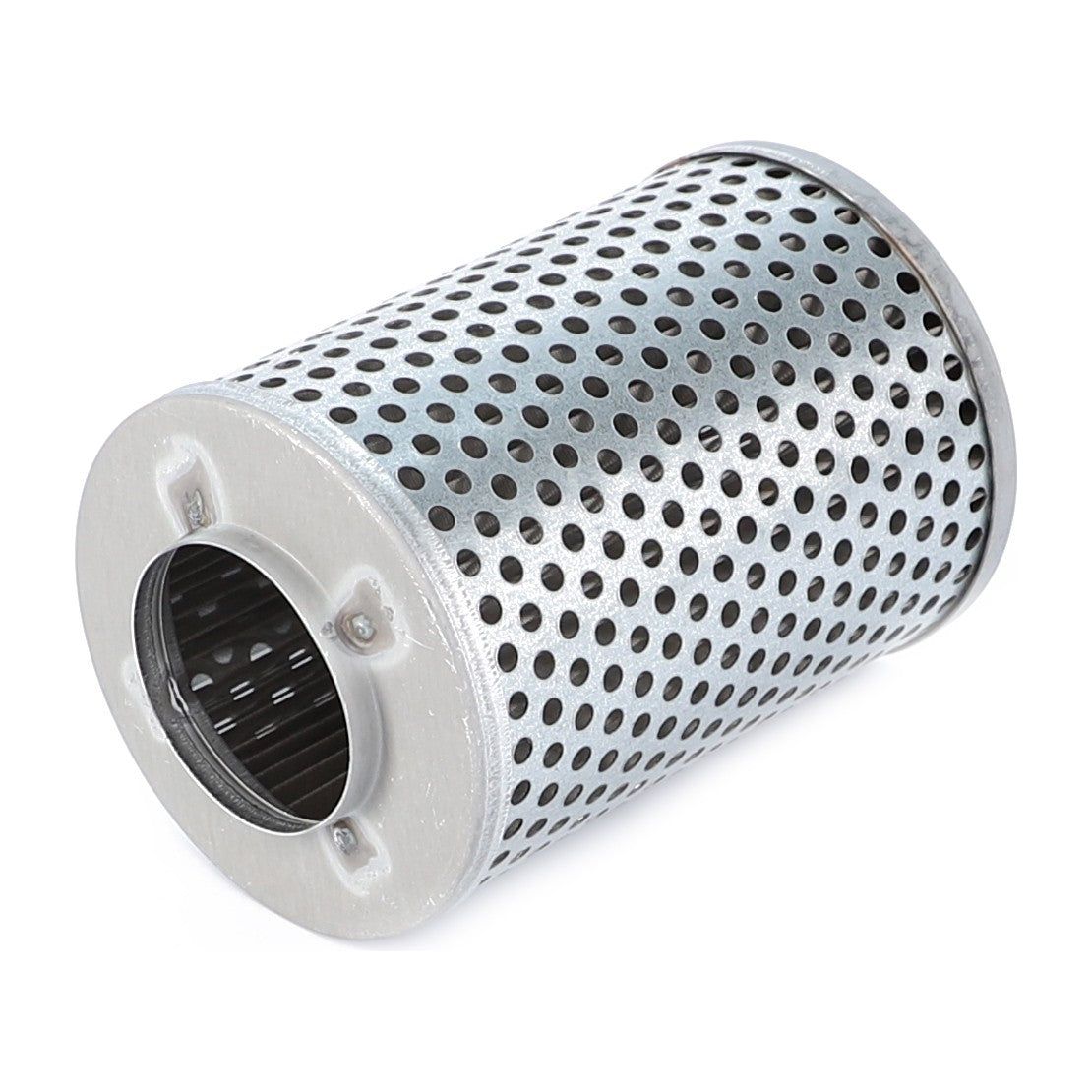 AGCO | Hydraulic Filter Cartridge | V20650100 | Official AGCO Parts ...