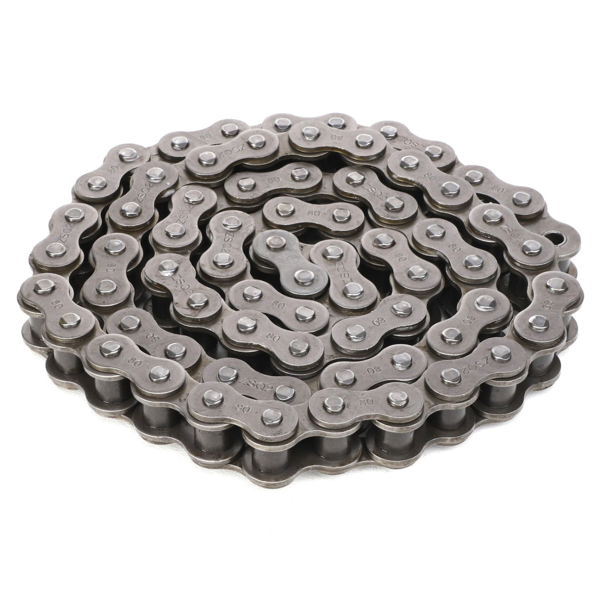 AGCO | Roller Chain Grain Bin Unloading - Acw1842700 – Farming Parts