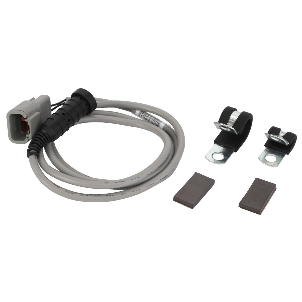AGCO | Shaft Speed Sensor - Acp0007860 – Farming Parts