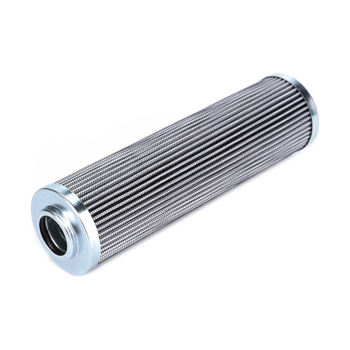 AGCO | Hydraulic Filter Cartridge | ACP0329940 | Official AGCO Parts ...