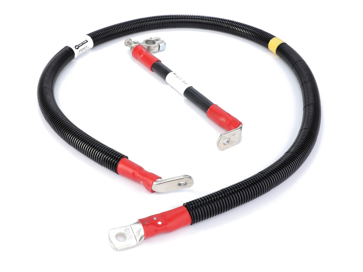 AGCO | Conduit | AG-0054356102000 – Farming Parts