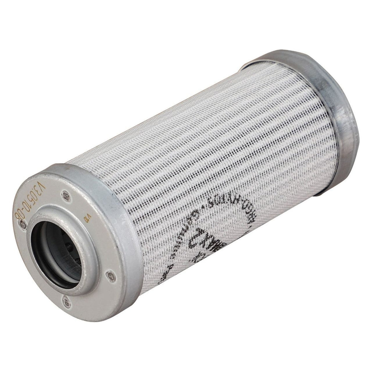 AGCO | Hydraulic Filter Cartridge | E250070 | Official AGCO Parts ...
