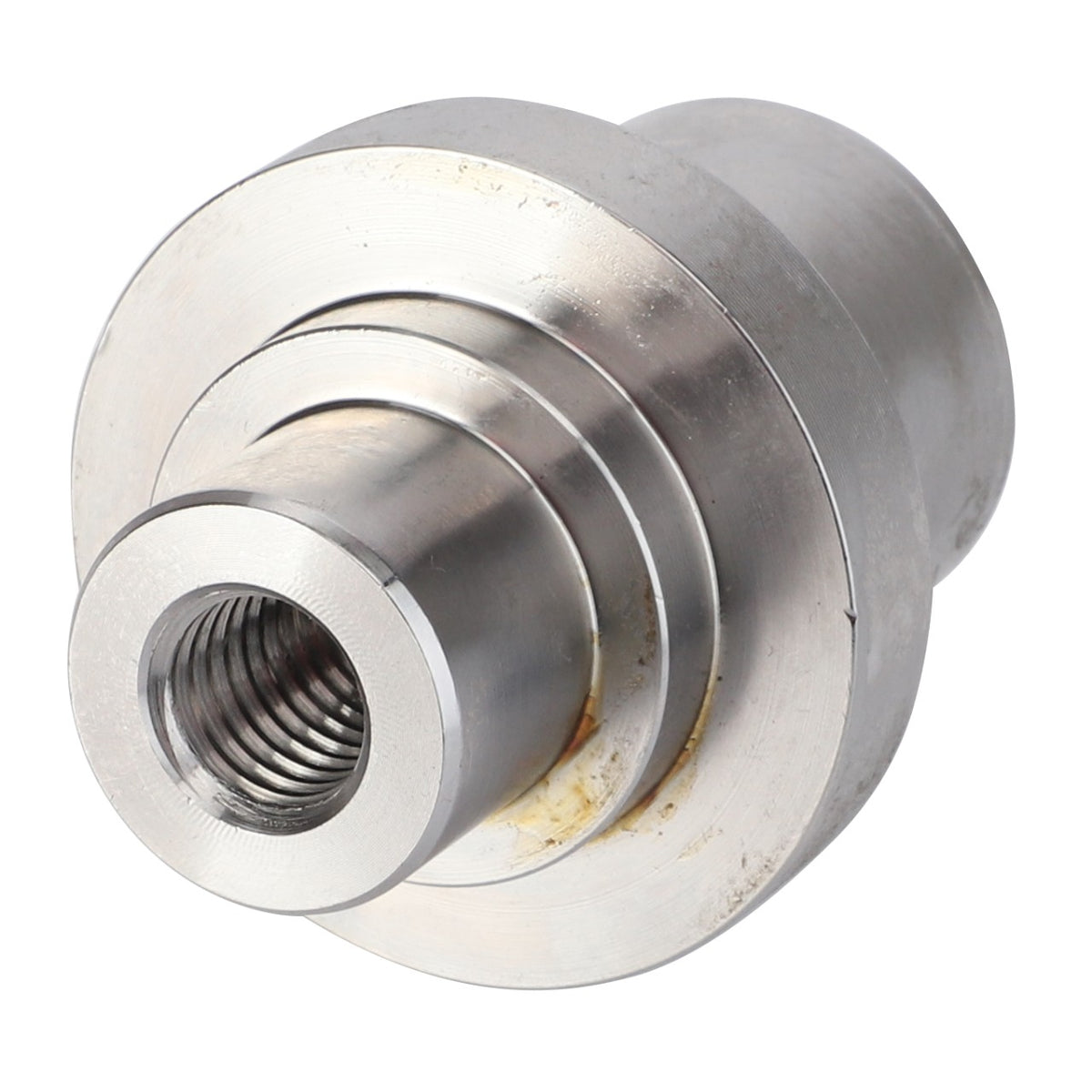Buy AGCO | Pivot, King Pin - 3429586M1 – Farming Parts