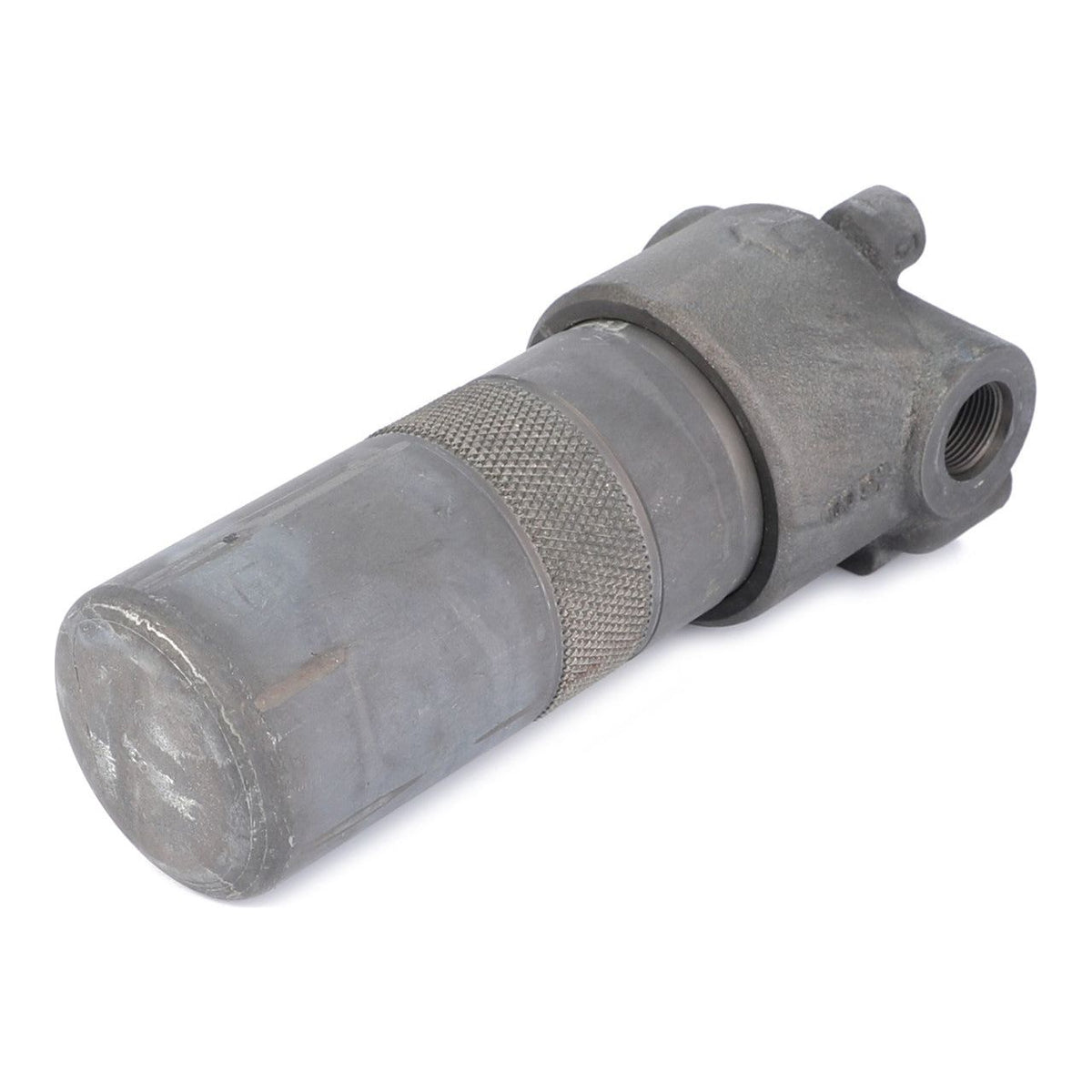 AGCO | Hydraulic Filter Assembly | 2.4419.720.0 | Official AGCO Parts ...