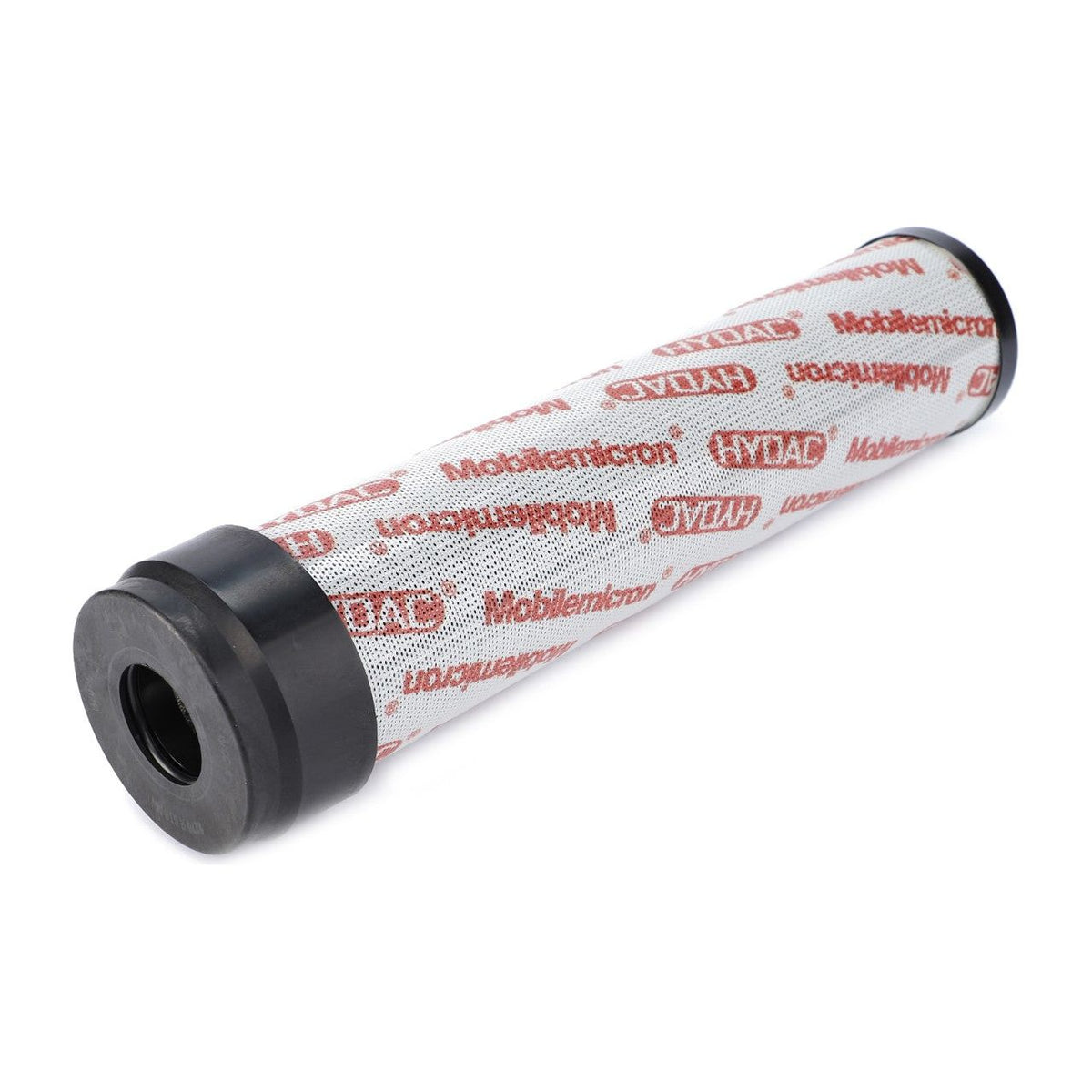 AGCO | Hydraulic Filter Cartridge | V35361600 | Official AGCO Parts ...