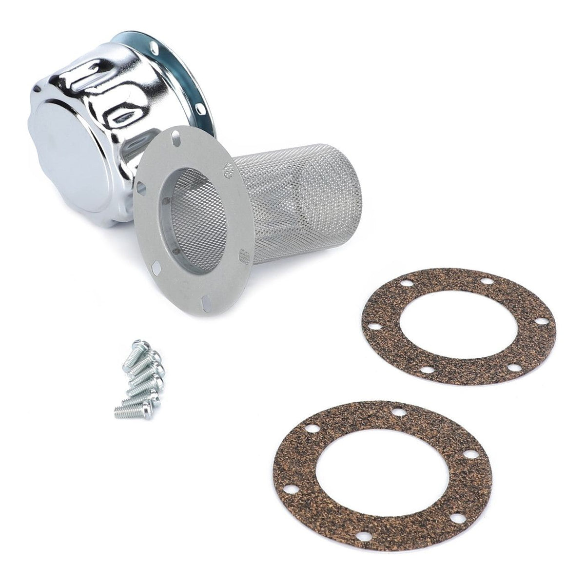 AGCO | Hydraulic Filter Assembly | D45103000 | Official AGCO Parts ...