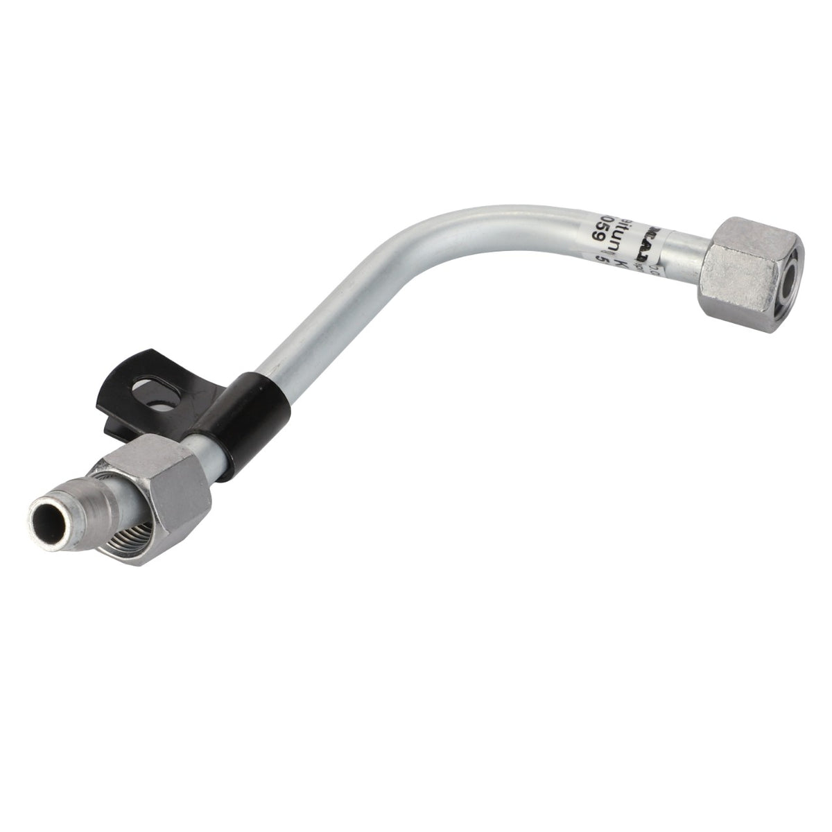 AGCO | Coolant Line - Acp0407690 – Farming Parts