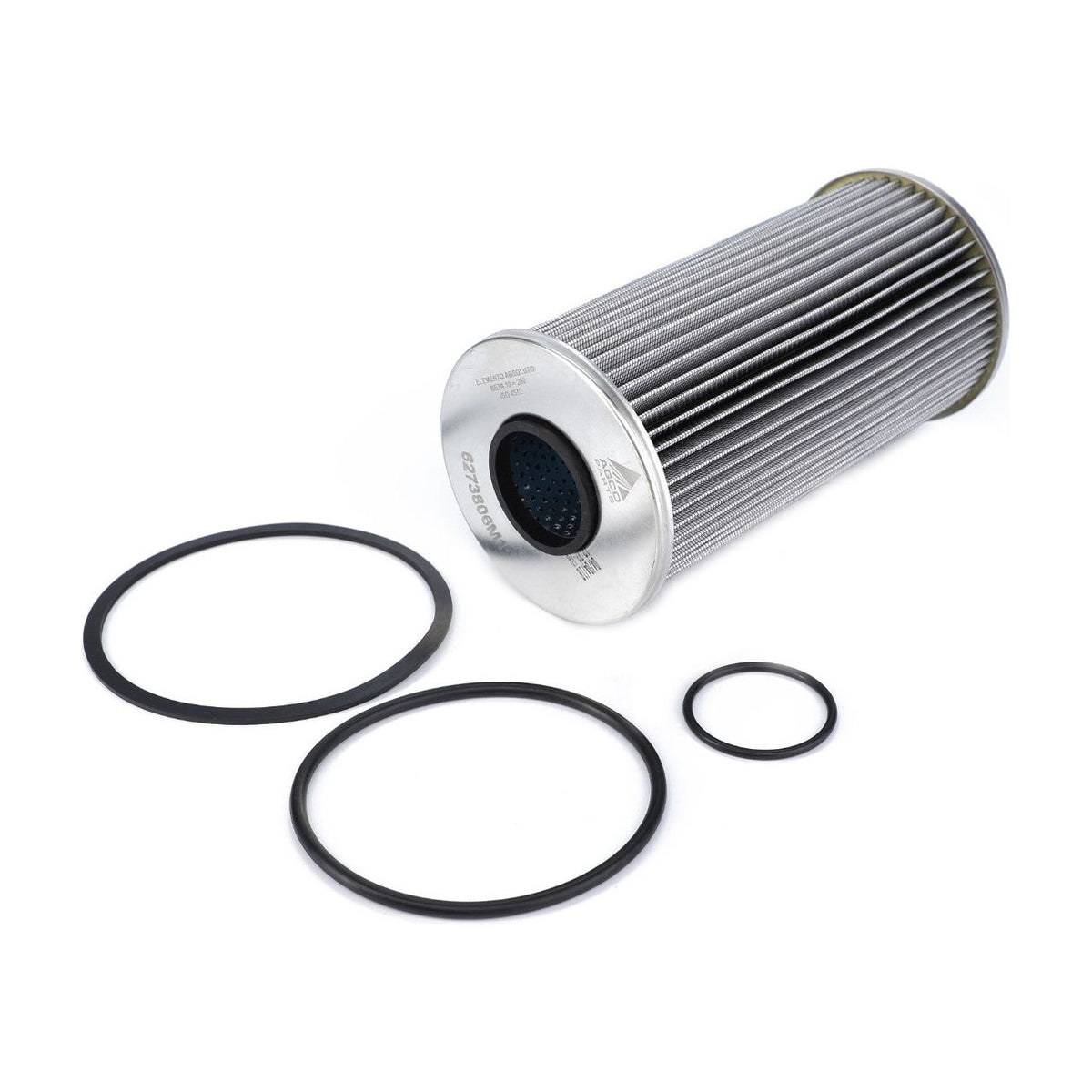 AGCO | Engine Oil Filter Cartridge | 6273806M1 | Official AGCO Parts ...