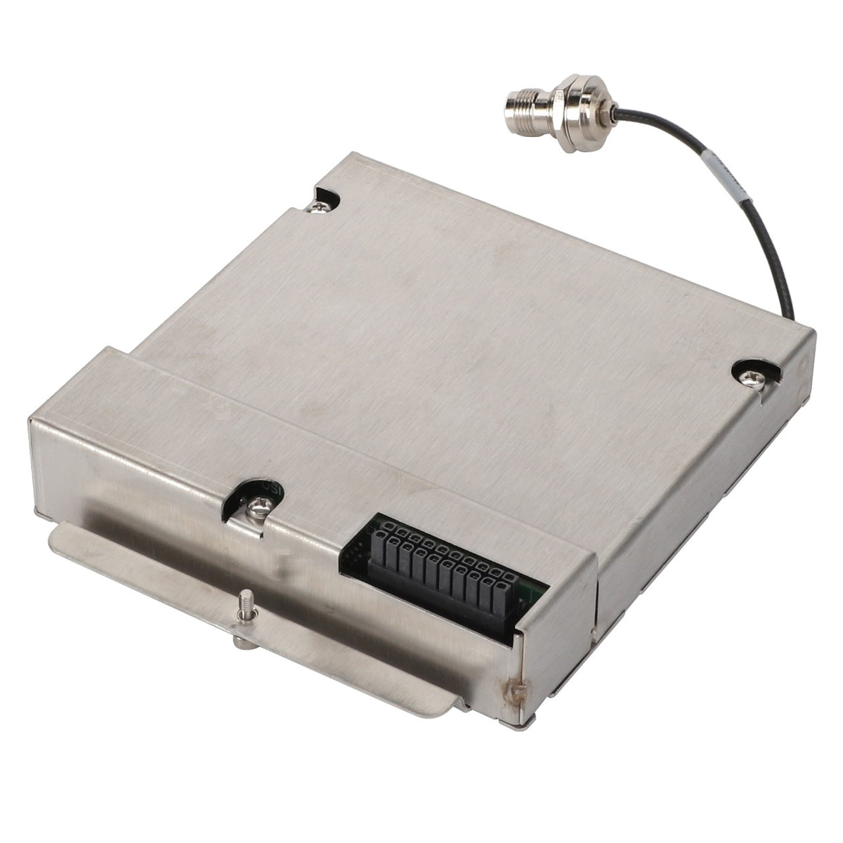 AGCO | AGI-4 RTK SNAP-IN MODULE - ACZ000055B – Farming Parts