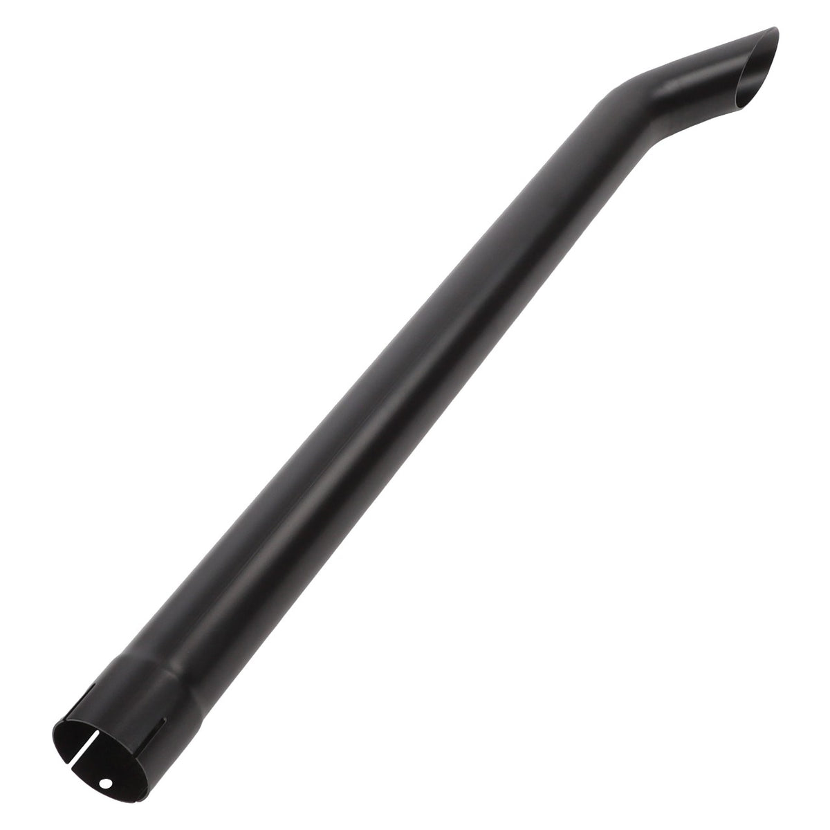 Massey Ferguson Exhaust Pipe - 1696603M3 | OEM | Massey Ferguson parts ...