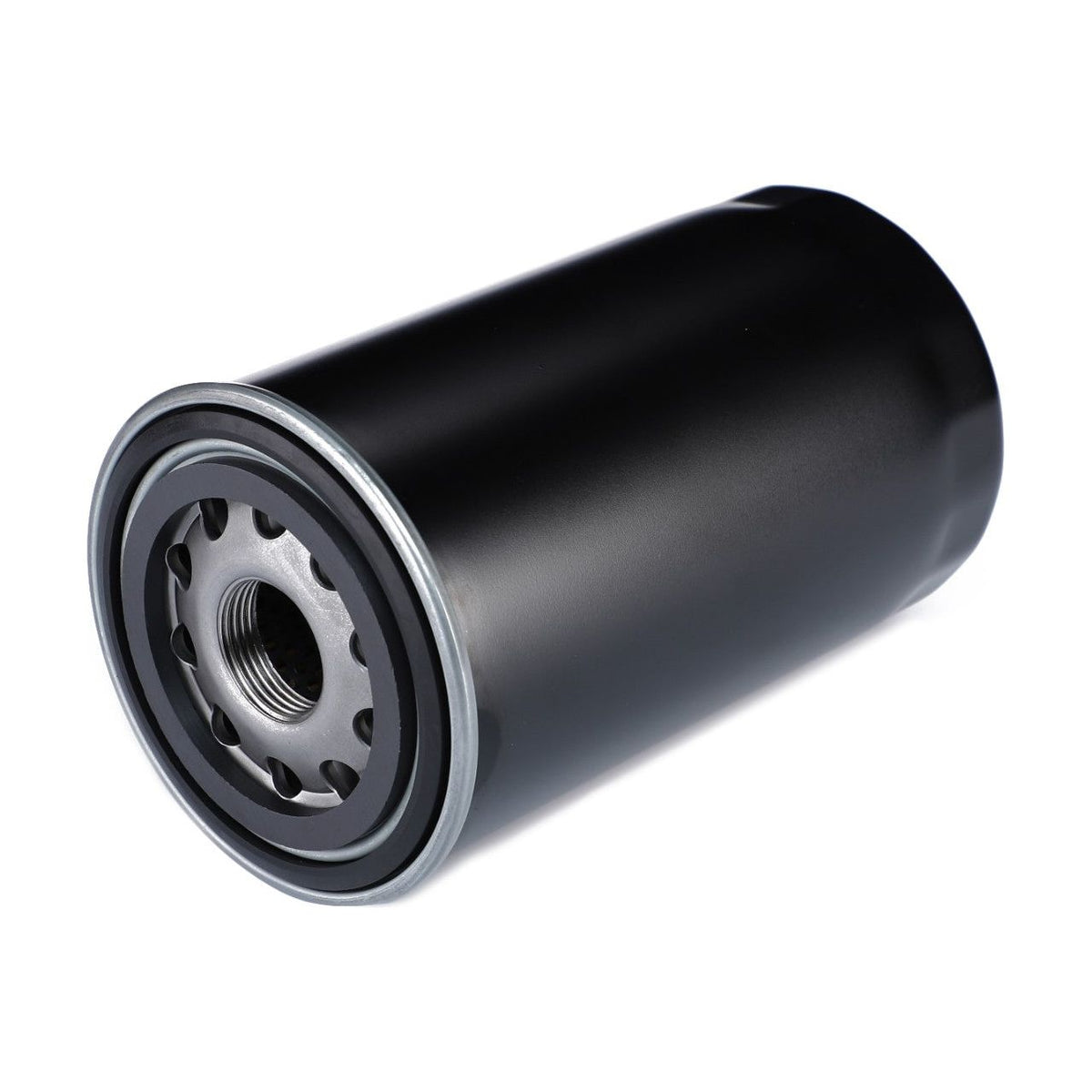 AGCO | Hydraulic Filter Spin On | 6252978M2 | Official AGCO Parts ...