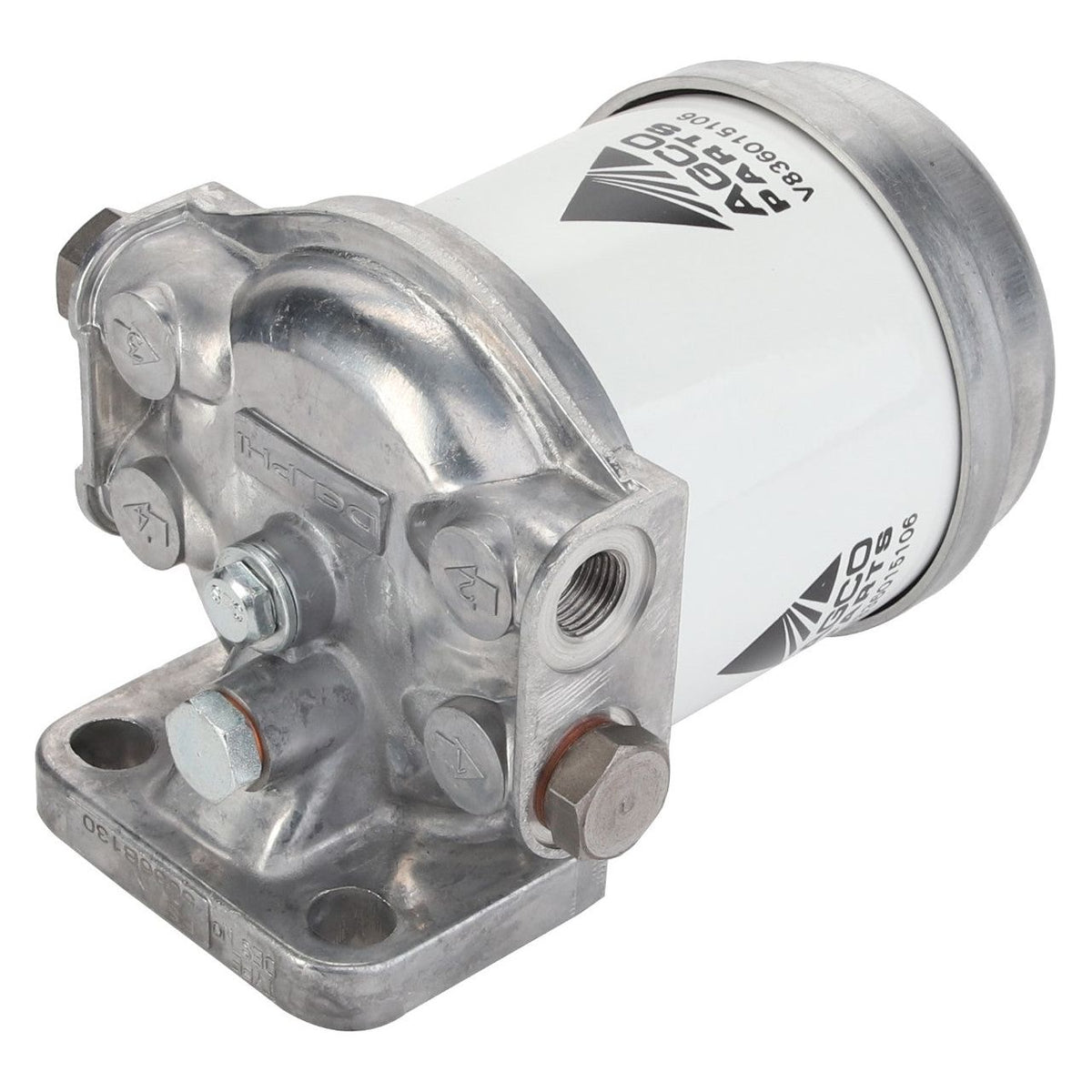 AGCO | Fuel Filter | ACP0549800 | Official AGCO Parts – Farming Parts