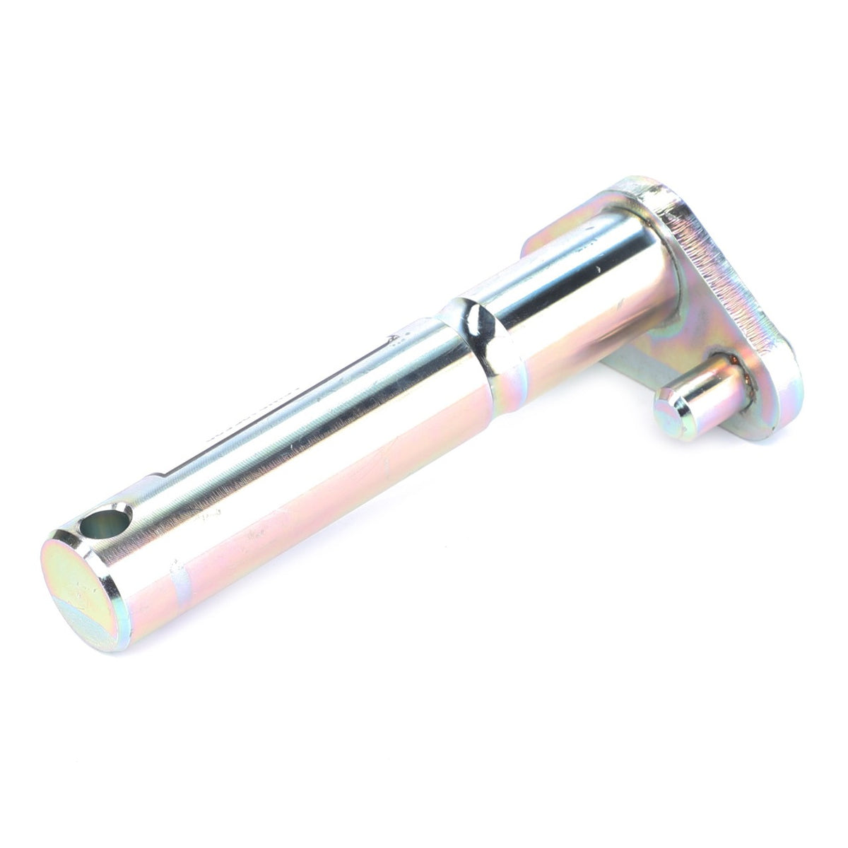 AGCO | Clevis Pin - Acw0135620 – Farming Parts