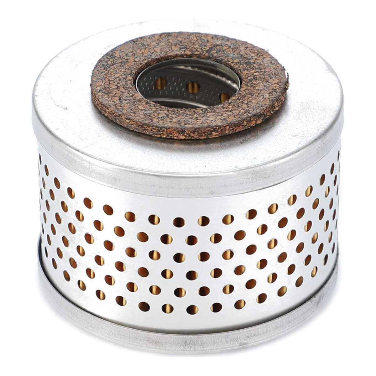 AGCO | Hydraulic Filter Cartridge | 700734666 | Official AGCO Parts ...