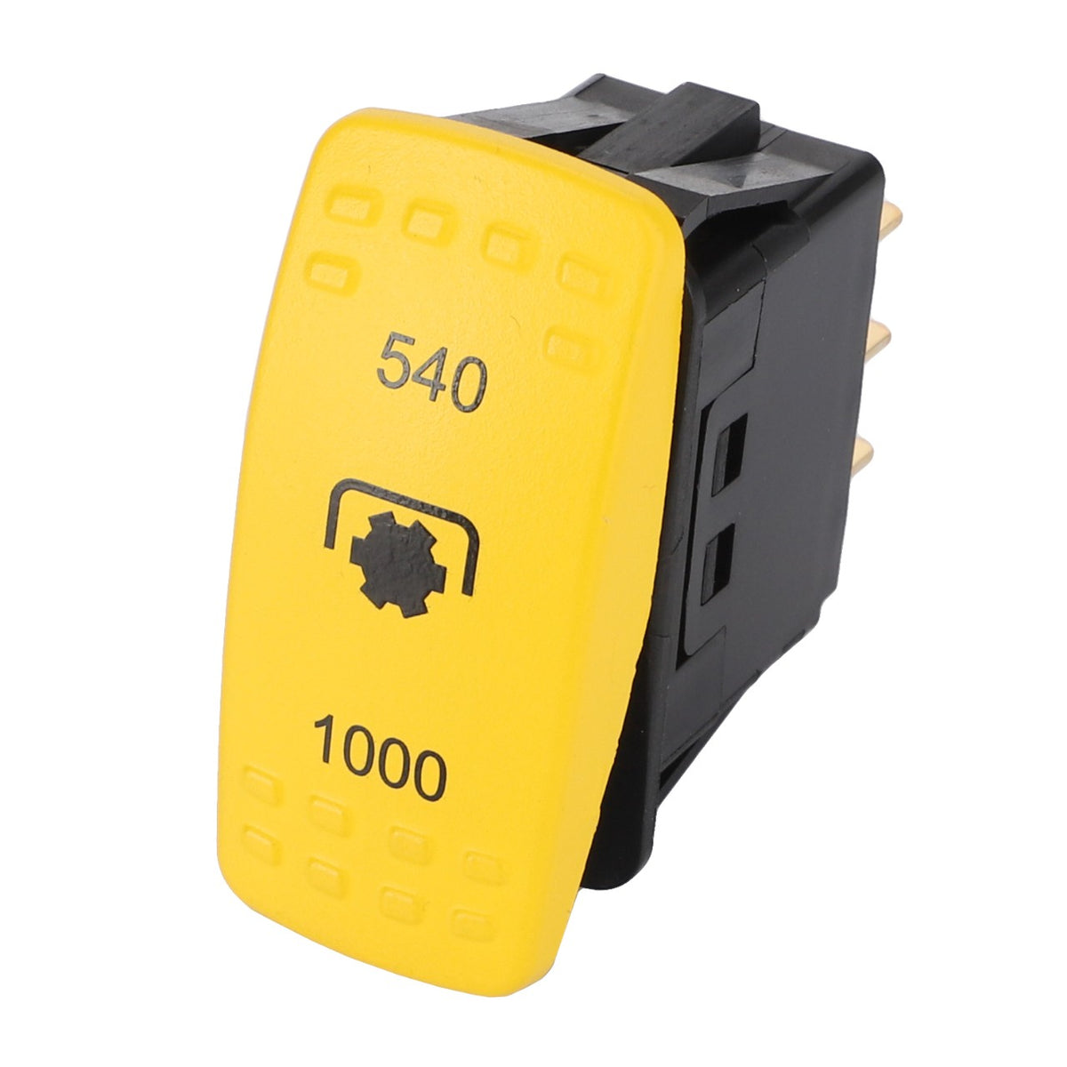 Buy Official AGCO | Switch, Rocker, Pto - 4290449M2 – Farming Parts