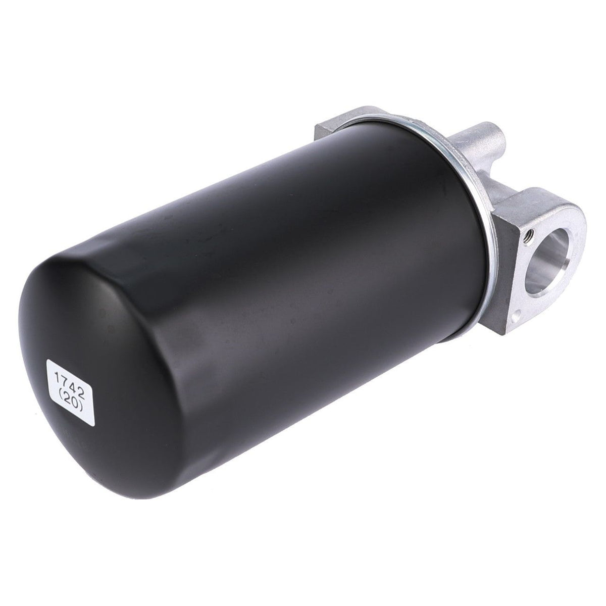 AGCO | Hydraulic Filter Assembly | 6242356M91 | Official AGCO Parts ...