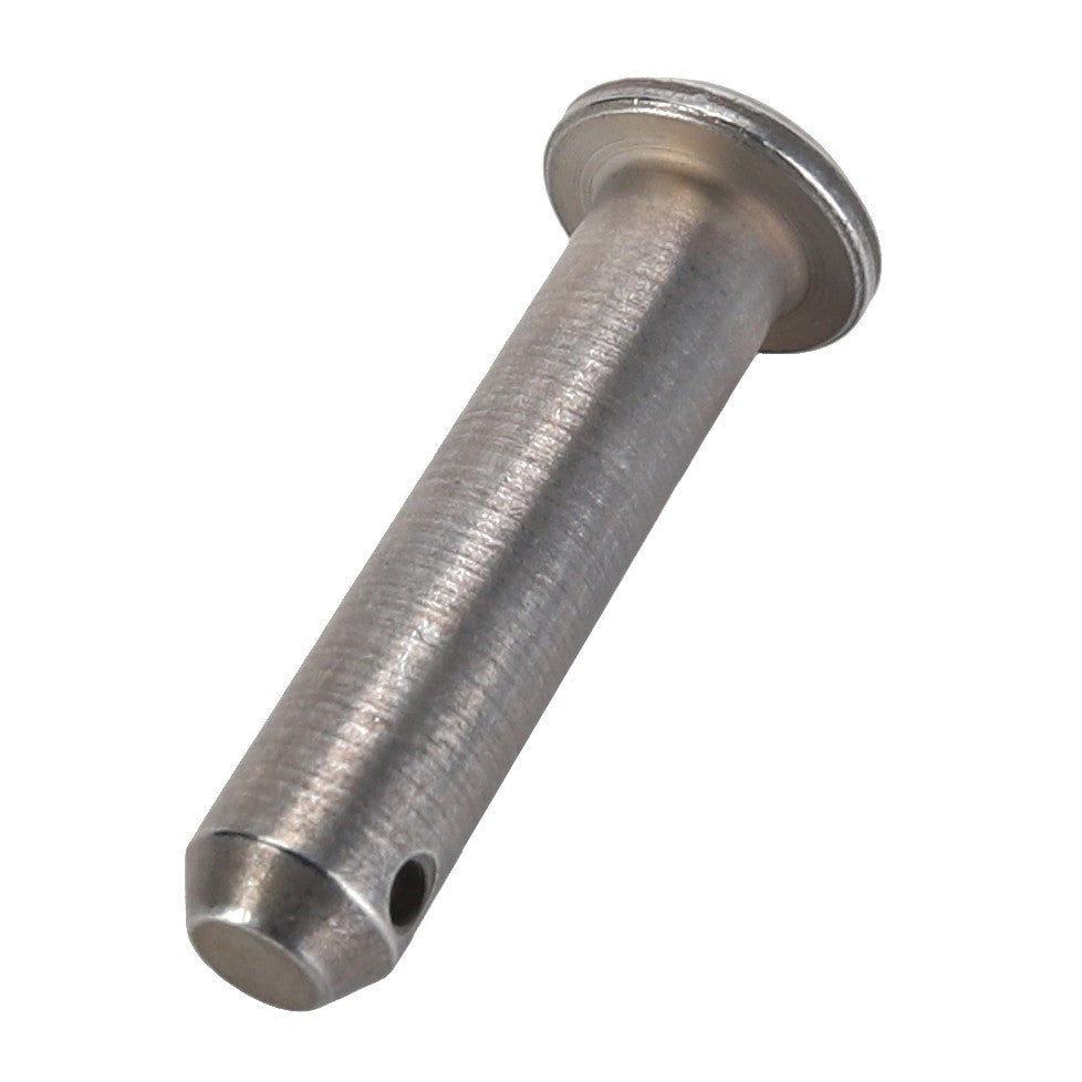 AGCO | Clevis Pin - Acw106641A – Farming Parts