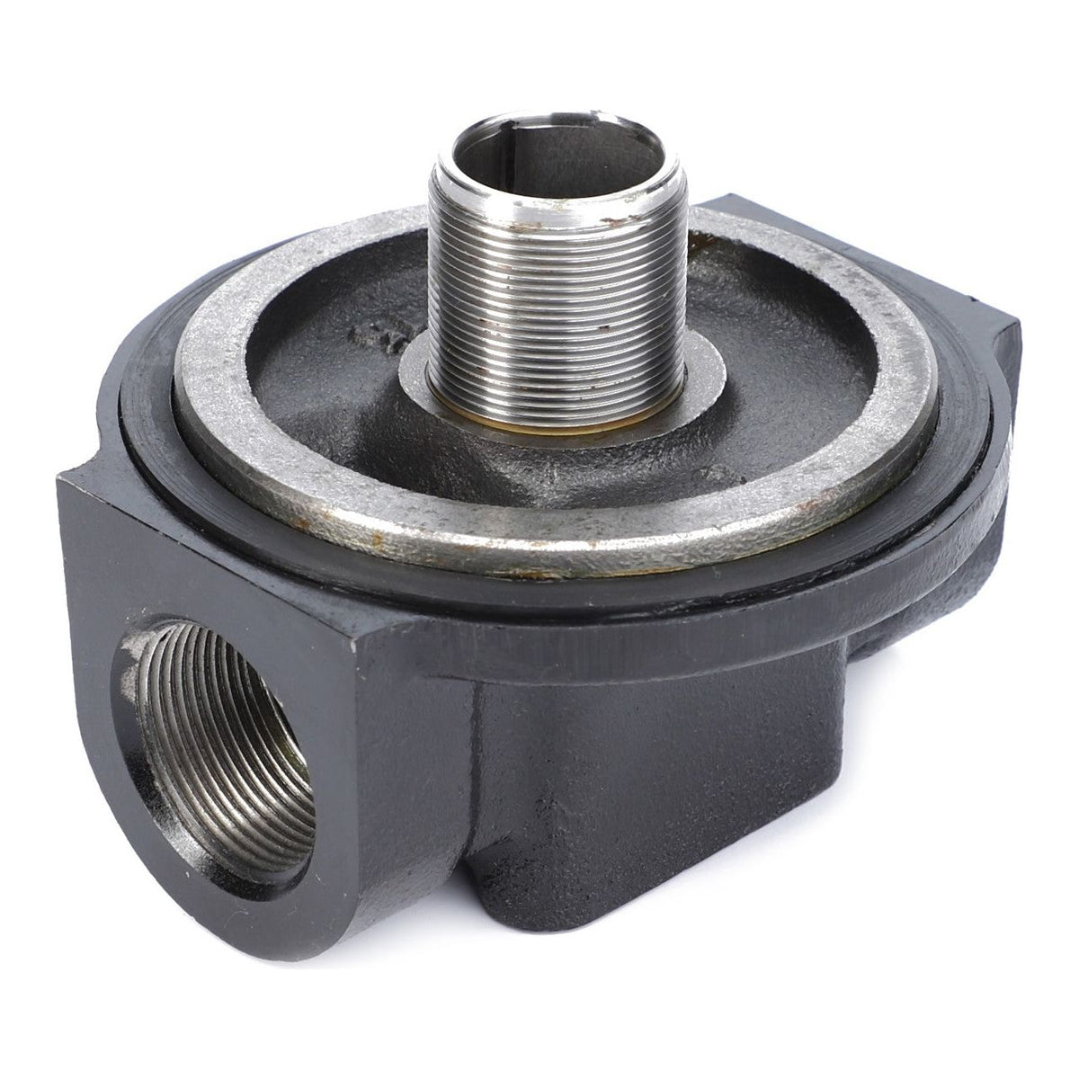 AGCO | Fuel Filter Head Housing | 020389R1 | Official AGCO Parts ...