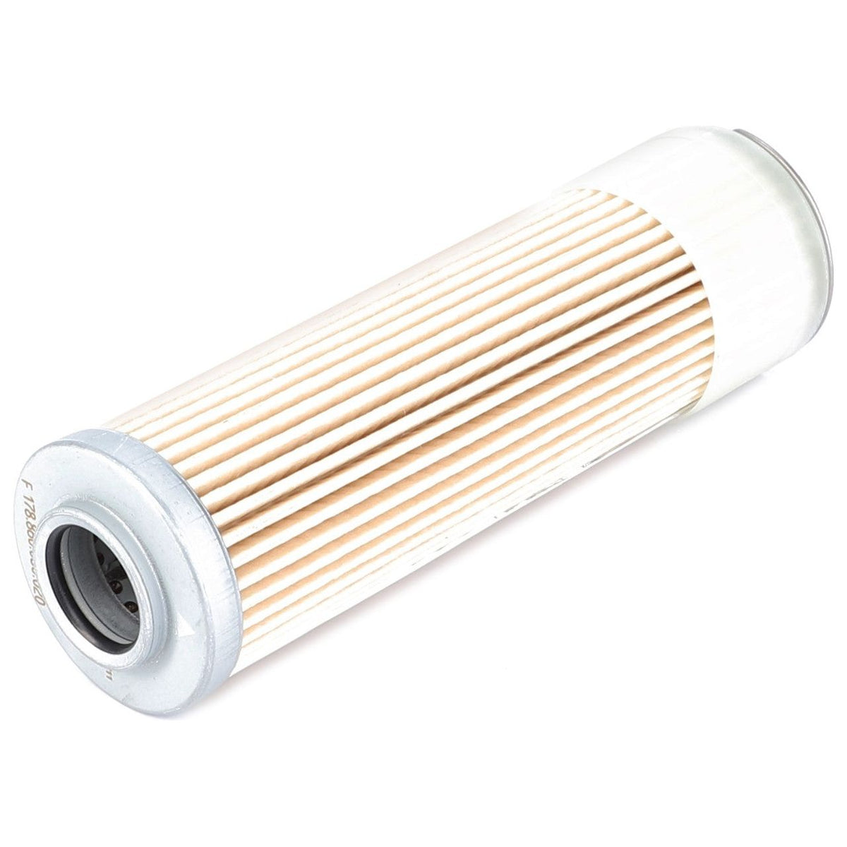 AGCO | Hydraulic Filter Cartridge | F178860060020 | Official AGCO Parts ...