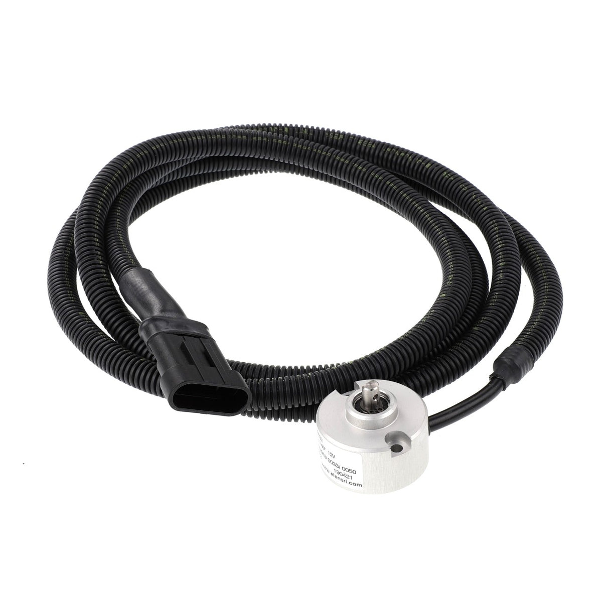AGCO | Steering Angle Sensor - Acp0513340 – Farming Parts