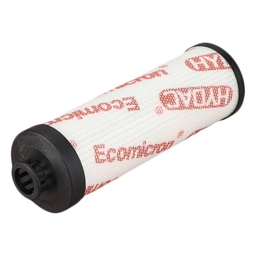 AGCO | Hydraulic Filter Cartridge | 532430D1 | Official AGCO Parts ...