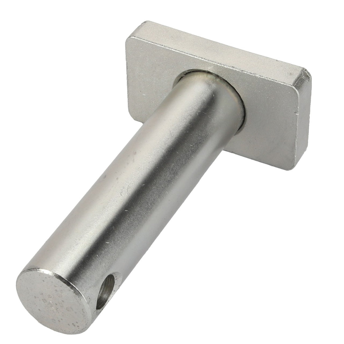 Buy Official AGCO | Pin - Acp0566590 – Farming Parts