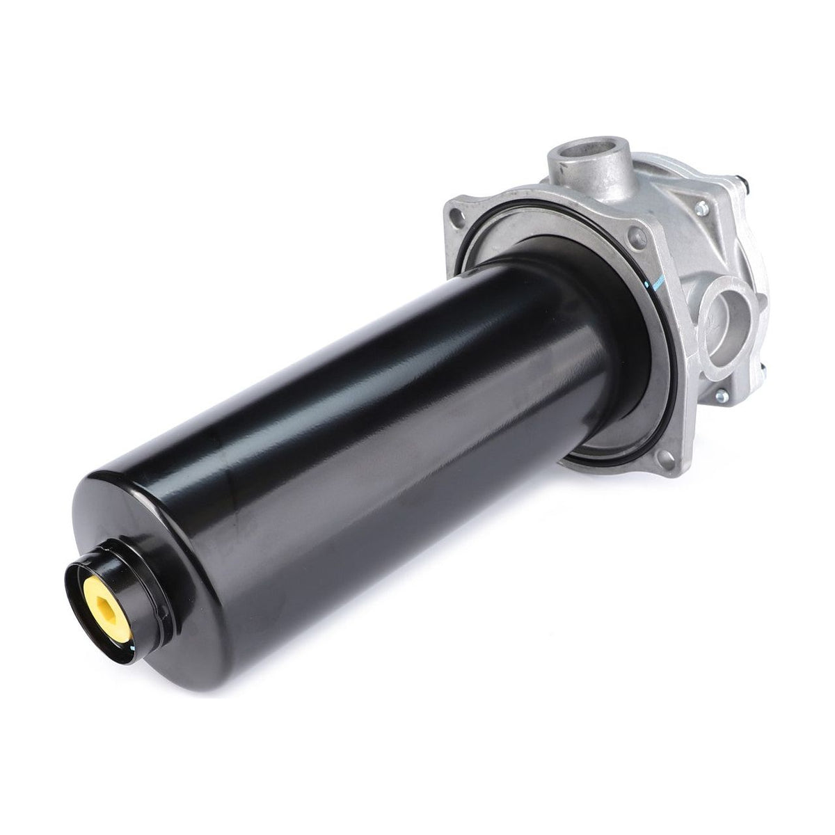 AGCO | Hydraulic Filter Assembly | 4381312M91 | Official AGCO Parts ...