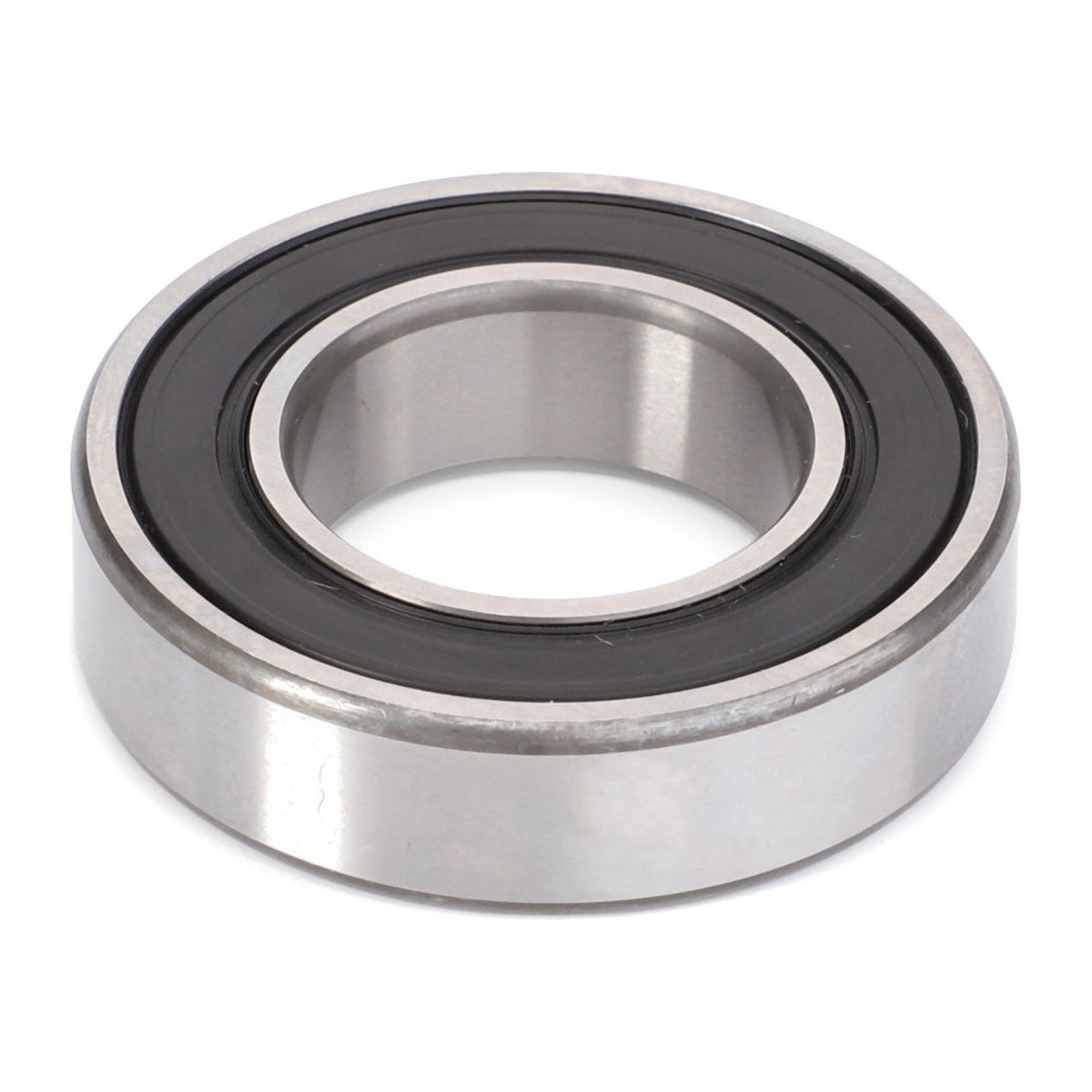 Ball Bearing - 9-1001-0064-0 – Farming Parts