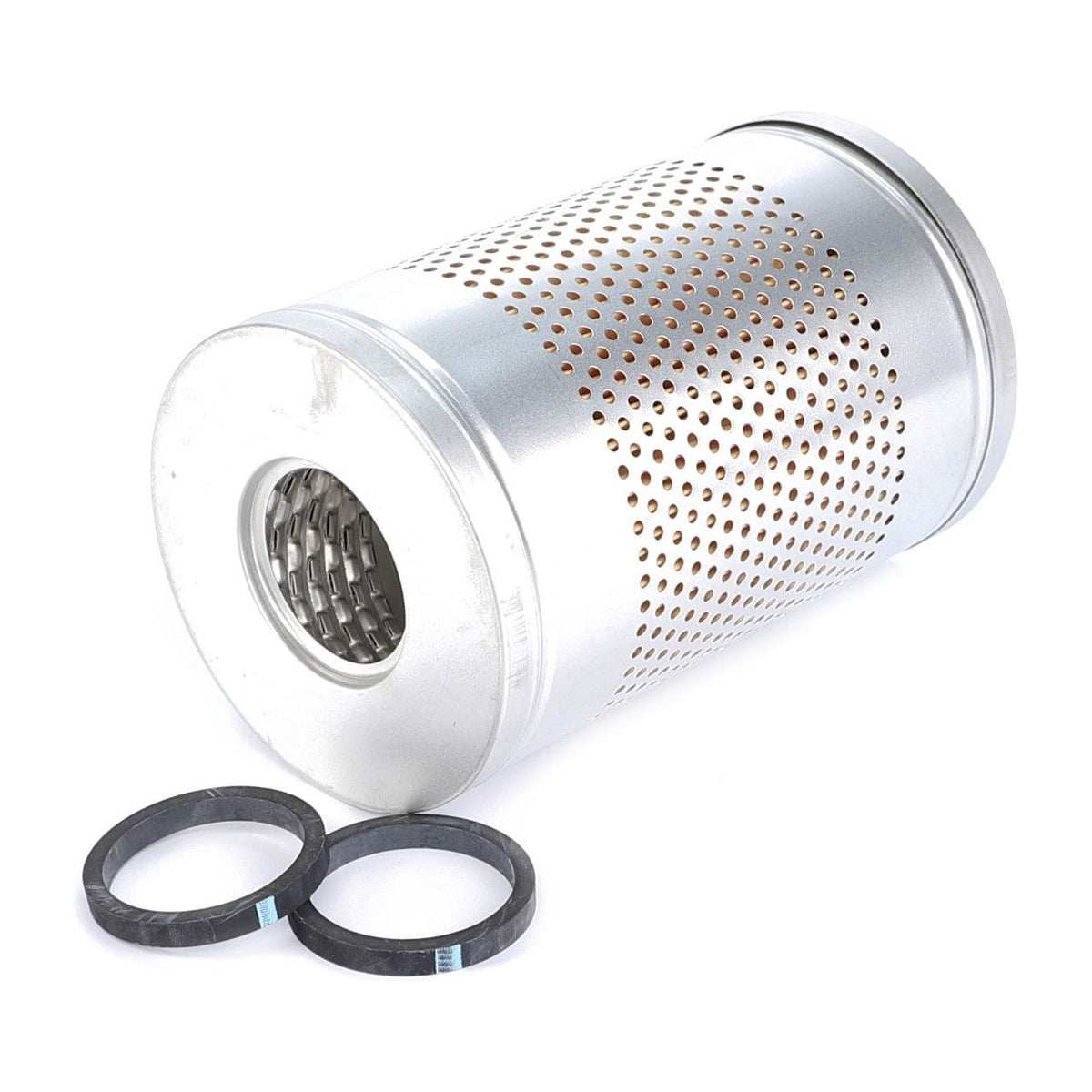 AGCO | Hydraulic Filter Cartridge | 71151430 | Official AGCO Parts ...