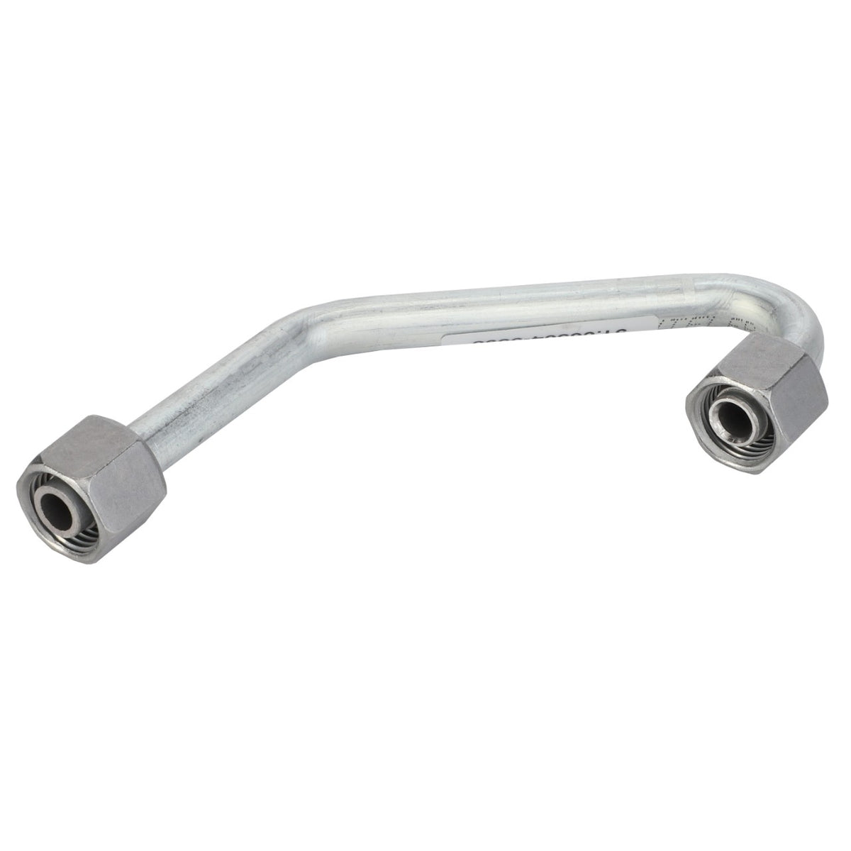 AGCO | Coolant Line - F530200090270 – Farming Parts