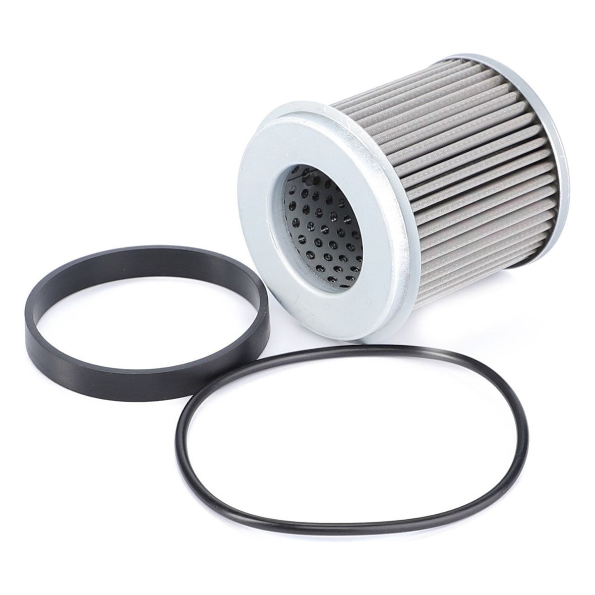 AGCO | Hydraulic Filter, Suction Filter (Cartridge) | G260100492030 ...