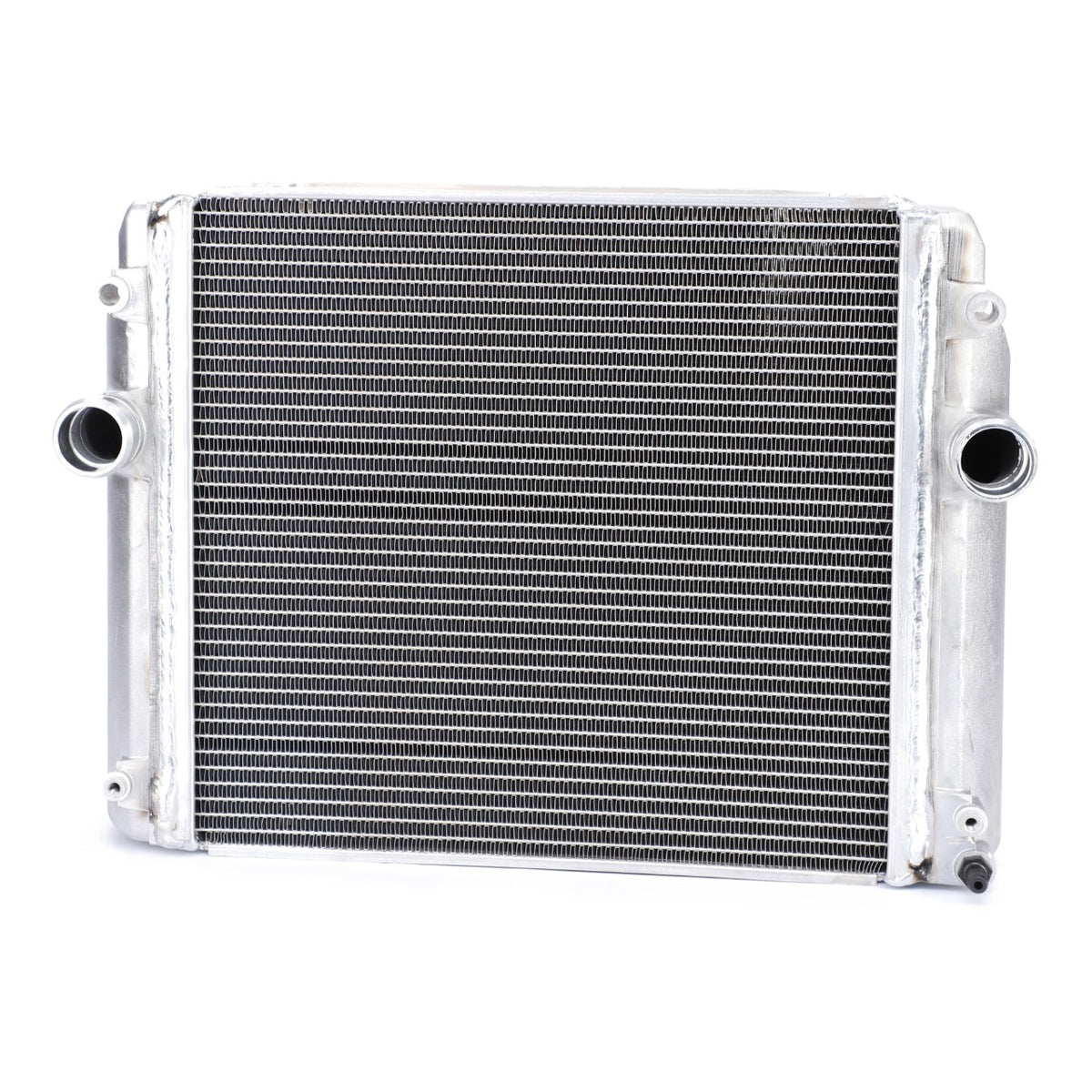 Buy Official AGCO | Radiator, No Cap - 4390452M1 – Farming Parts