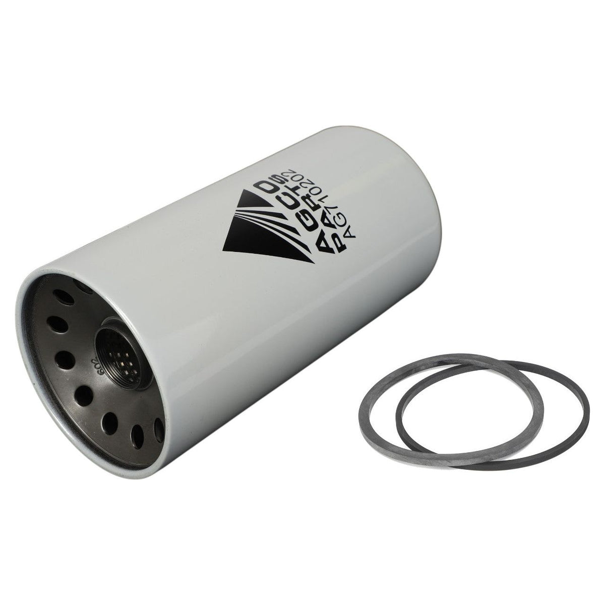AGCO | Hydraulic Filter Element | AG710202 | Official AGCO Parts ...
