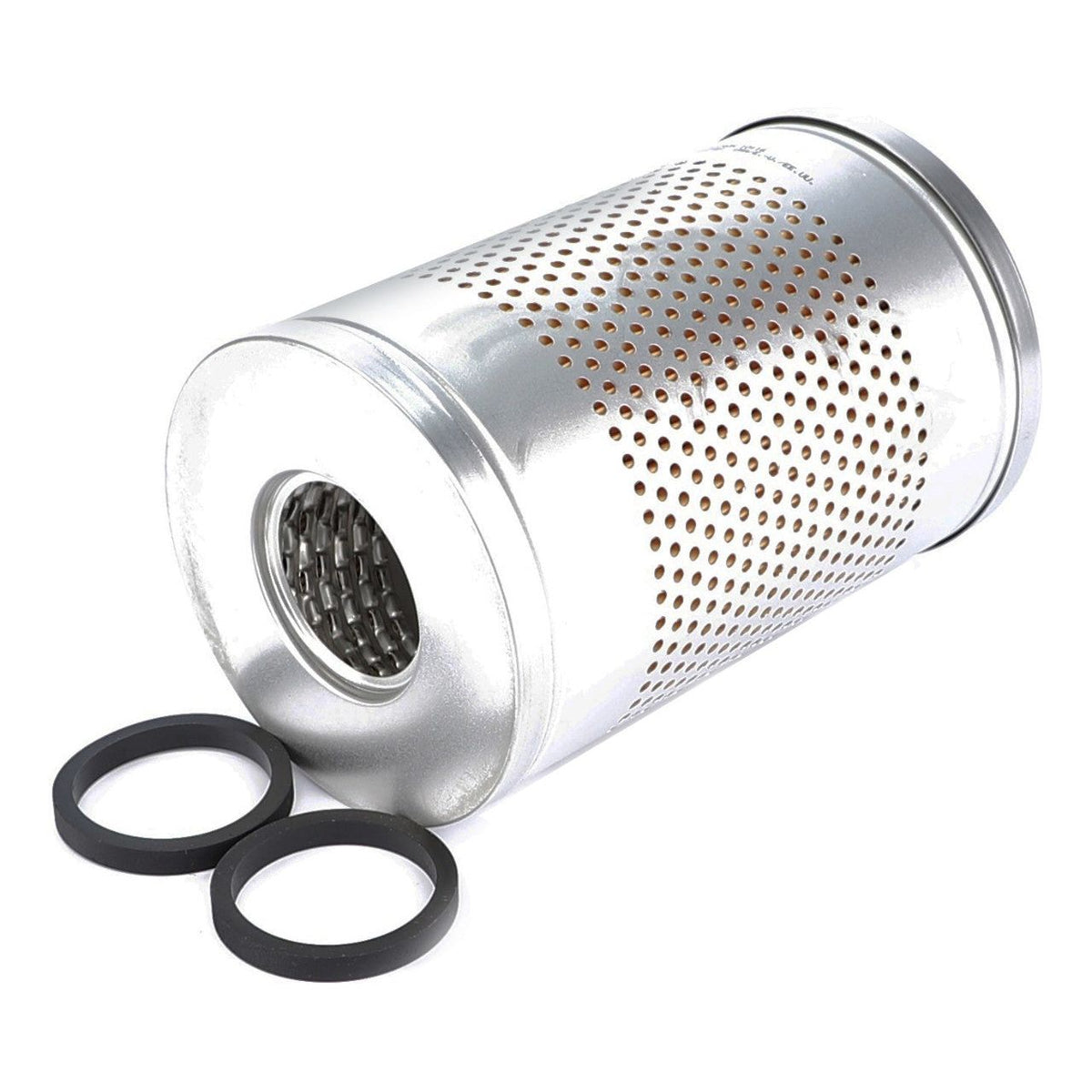 AGCO | Hydraulic Filter Cartridge | 577492M91 | Official AGCO Parts ...