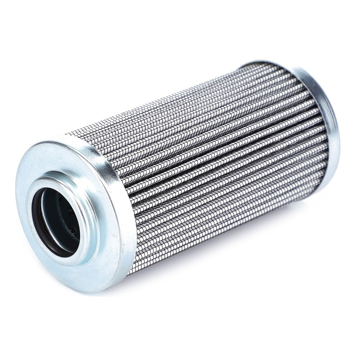 AGCO | Hydraulic Filter Cartridge | 4233675M1 | Official AGCO Parts ...