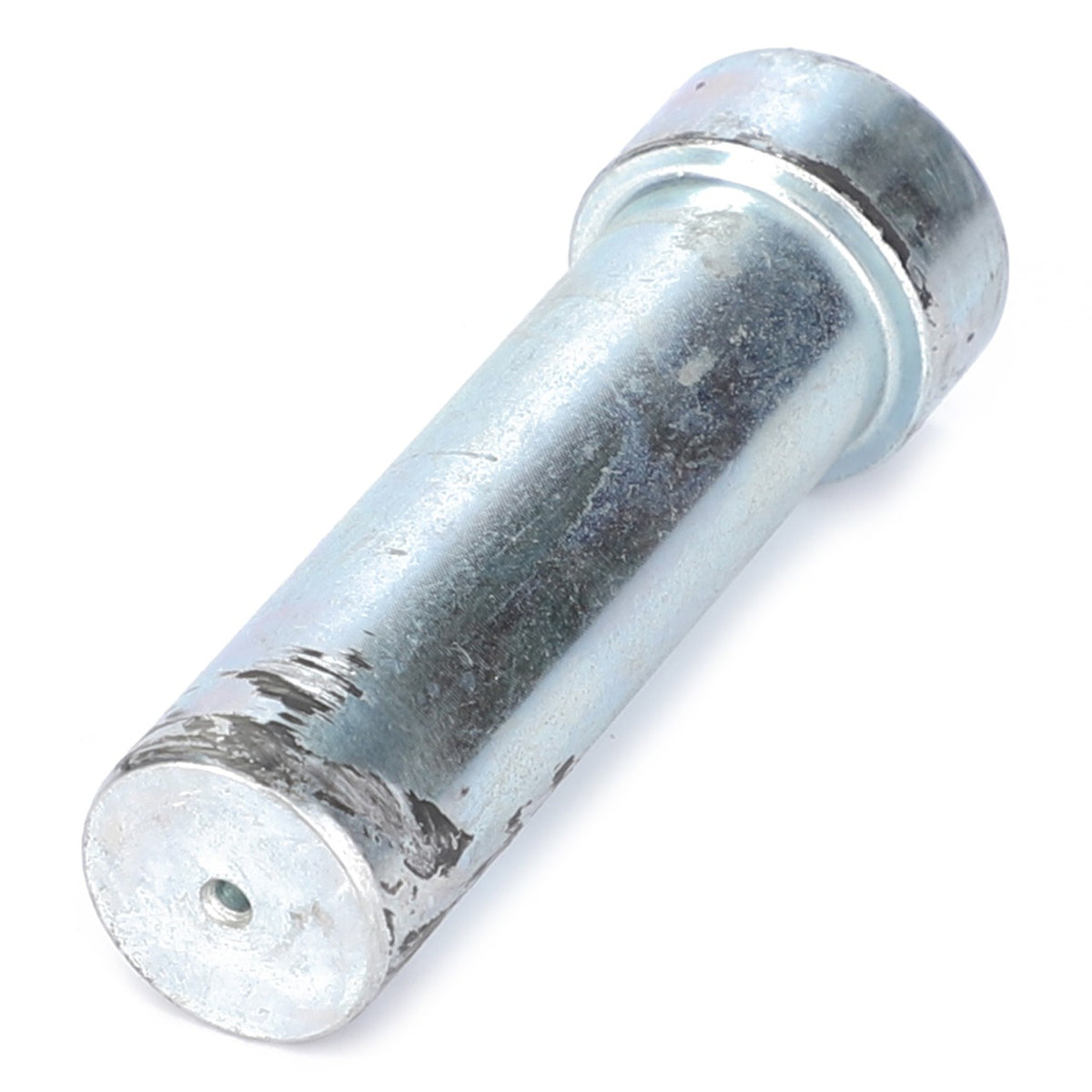 AGCO | Clevis Pin - Acp0352190 – Farming Parts