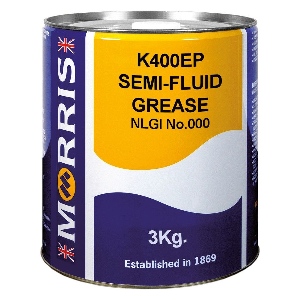 AGCO | Grease | VACC3082 | Official AGCO Parts – Farming Parts
