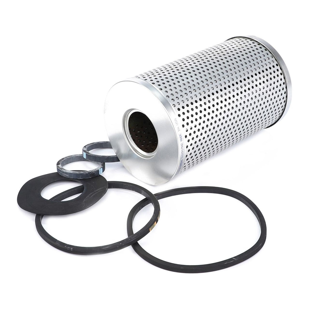 AGCO | Hydraulic Filter Cartridge | 516069M94 | Official AGCO Parts ...