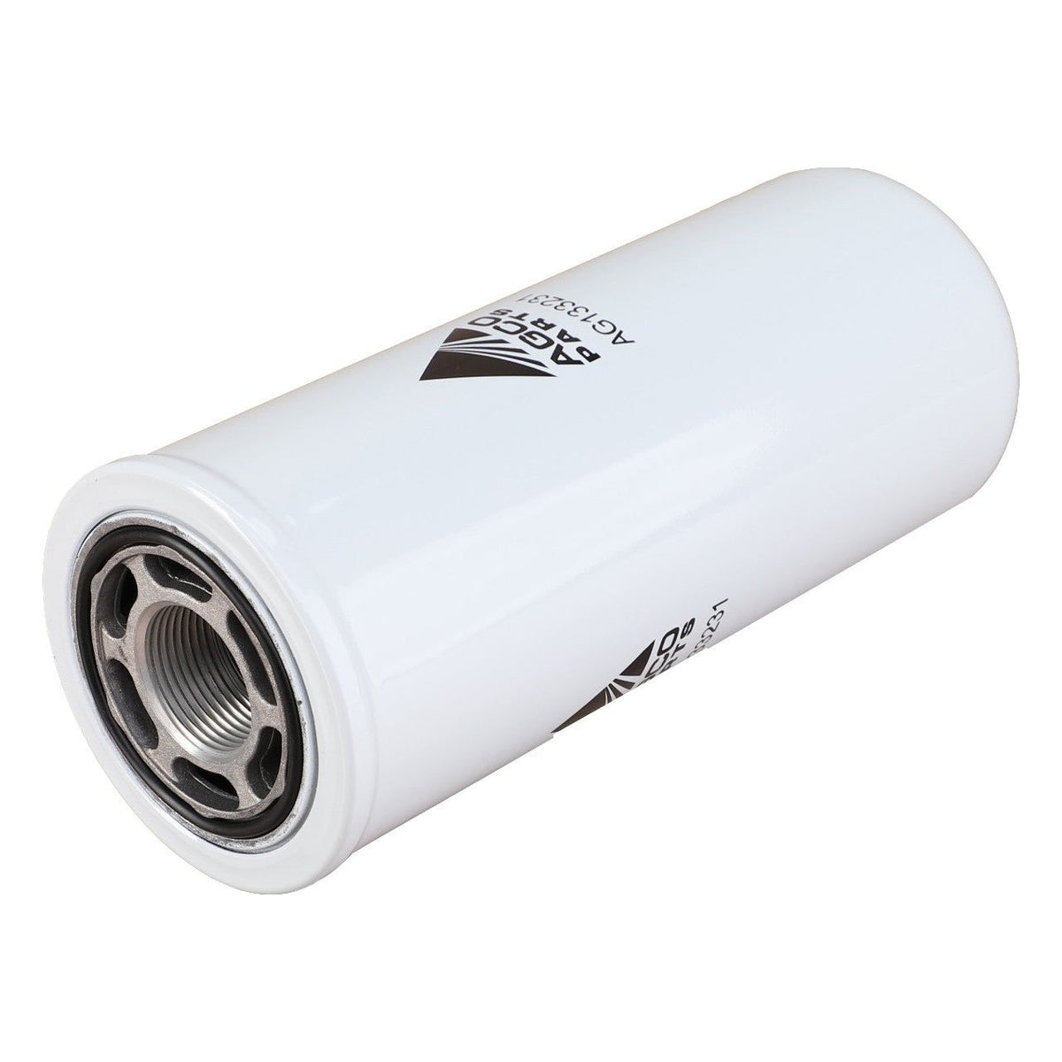 AGCO | Hydraulic Filter Spin On | AG133231 | Official AGCO Parts ...