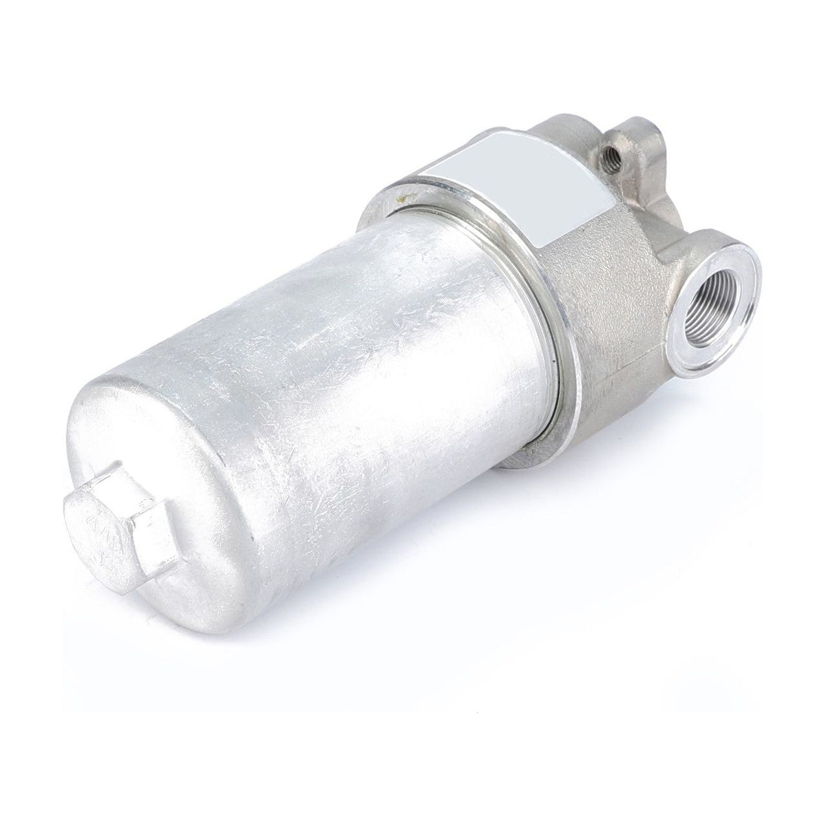AGCO | Hydraulic Filter Assembly | G931303231021 | Official AGCO Parts ...