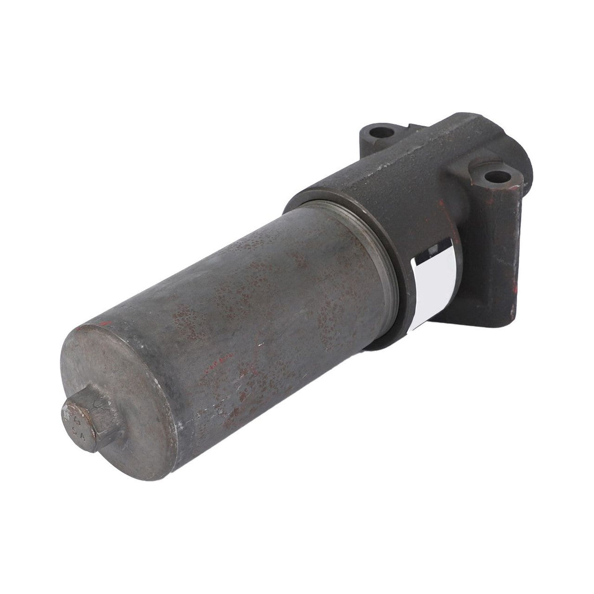 AGCO | Hydraulic Filter Assembly | 4309228M1 | Official AGCO Parts ...