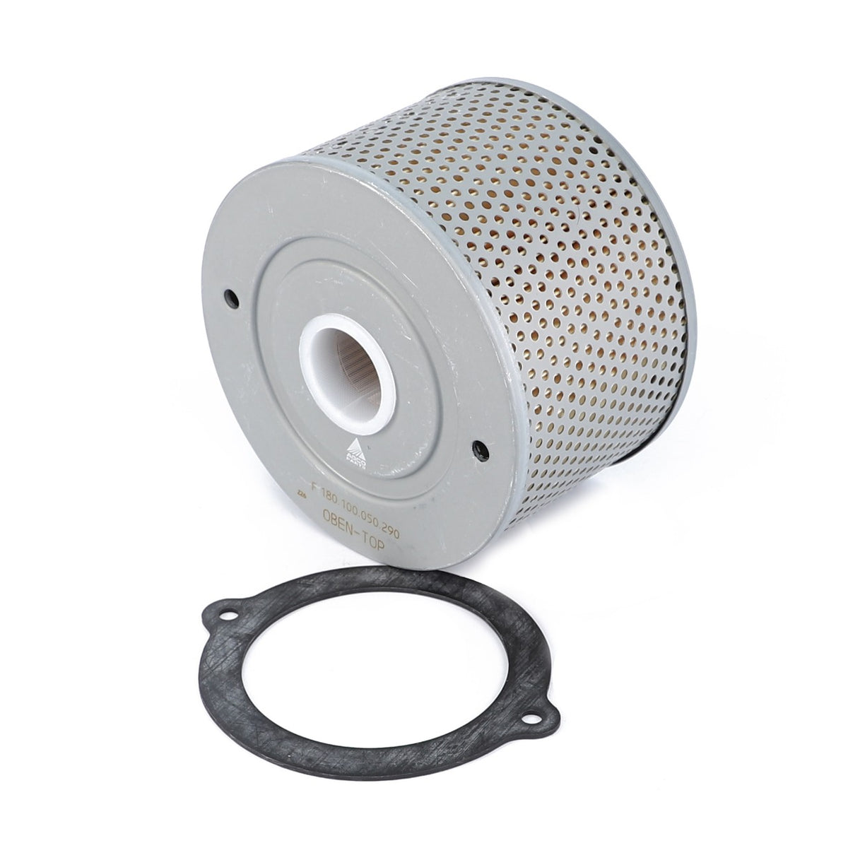 AGCO | Hydraulic Filter, Suction Filter (Cartridge) - F180100050290 ...