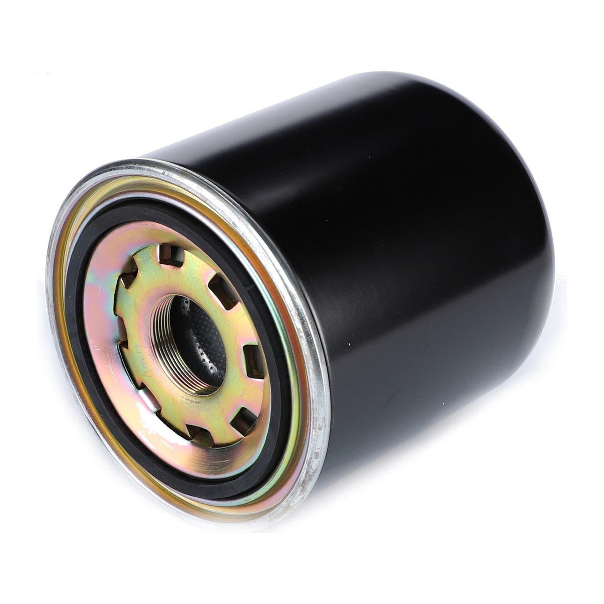 AGCO | Hydraulic Filter Spin On | AG330202 | Official AGCO Parts ...