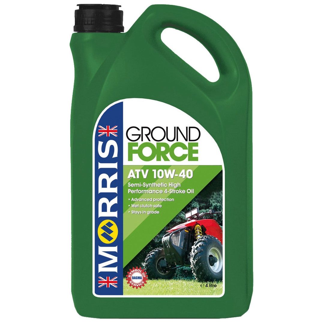AGCO | Oil | VACC3213 | Official AGCO Parts – Farming Parts